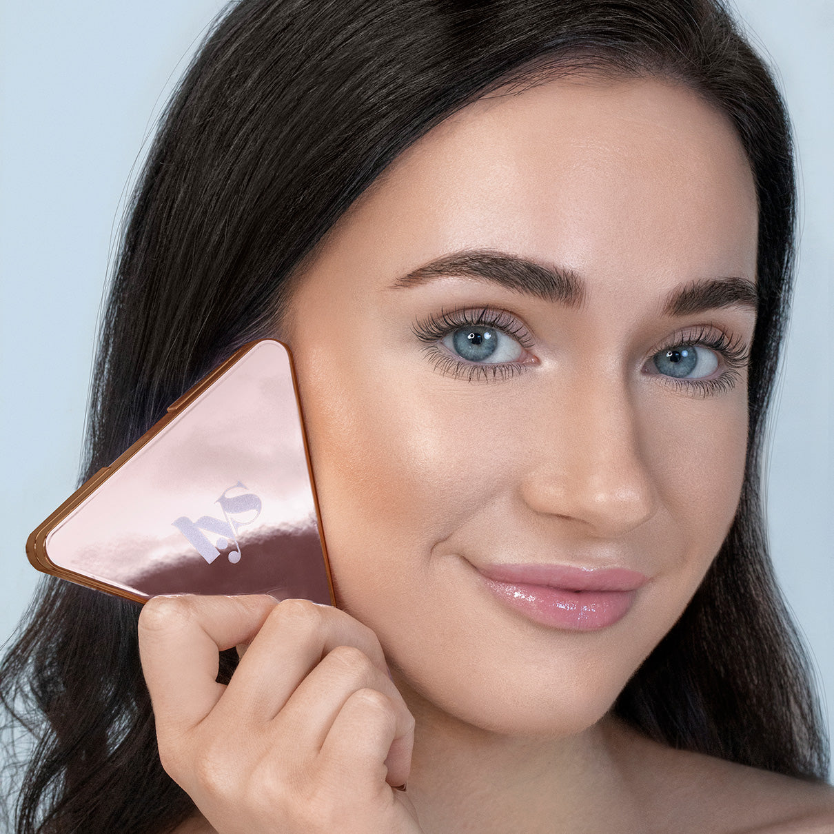 5 Long-Staying Makeup Hacks Suitable for All Skin Types – LYS Beauty