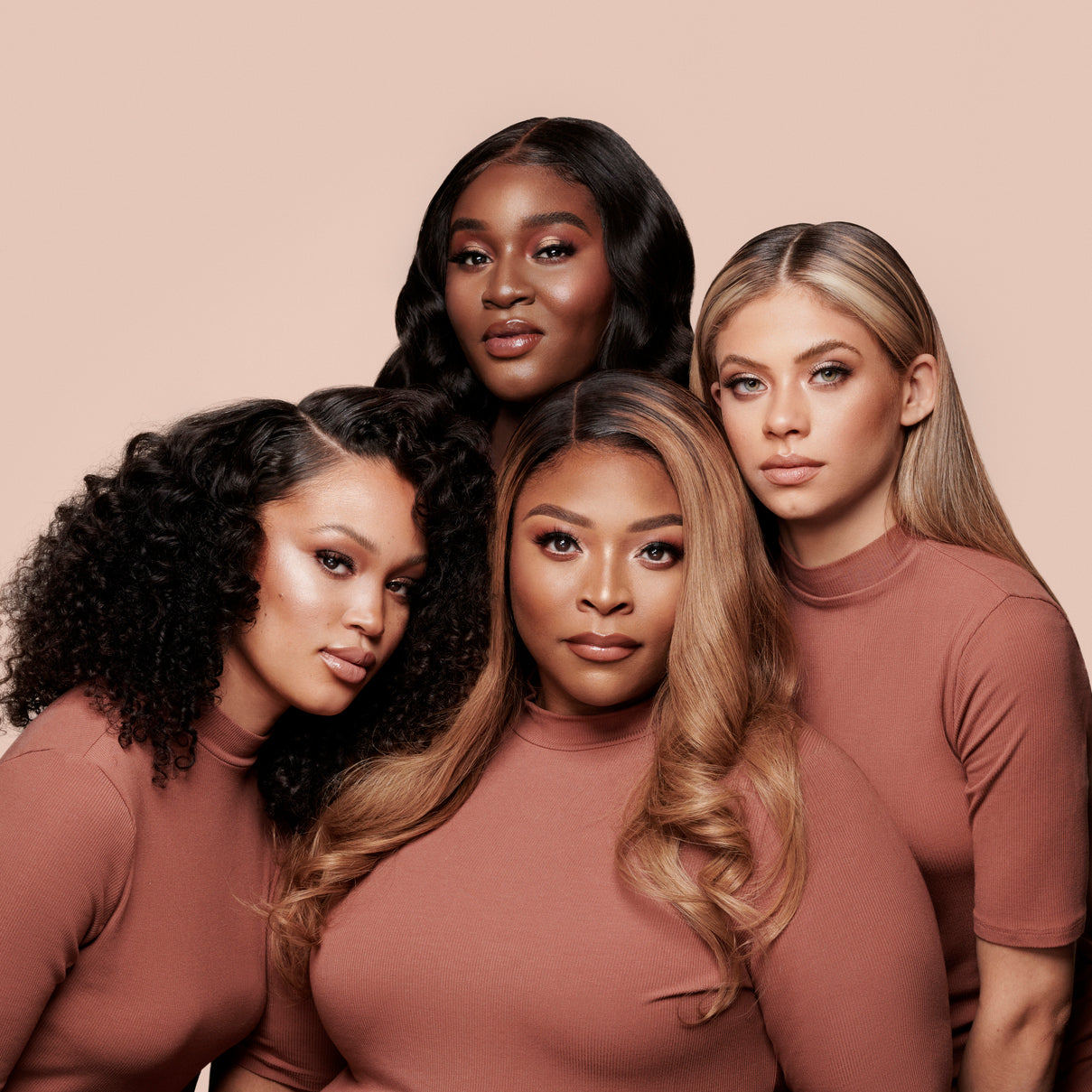 One Year Later: An Open Letter to the Beauty Industry on DEI – LYS Beauty