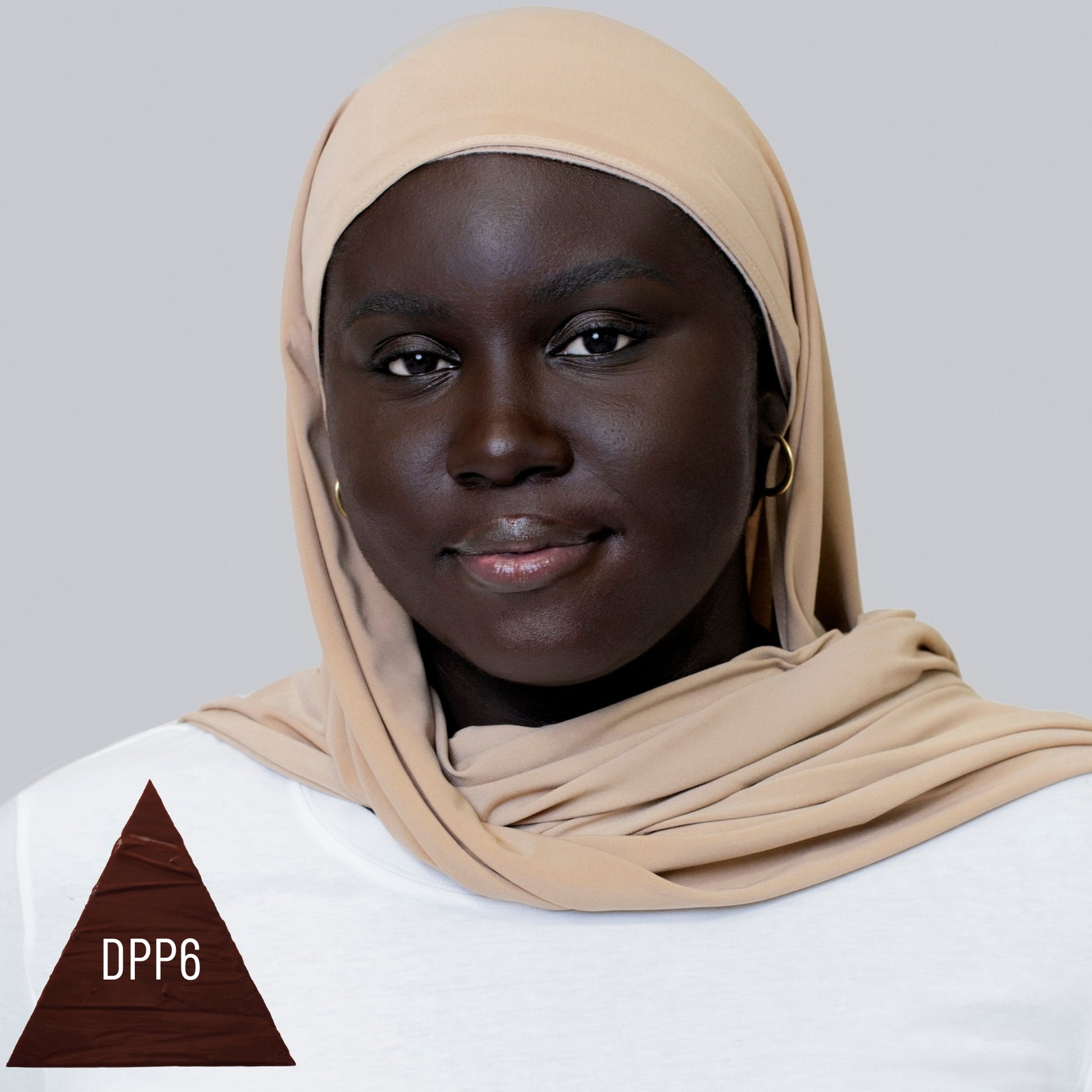 Triple Fix Blurring Skin Tint Foundation Stick – LYS Beauty