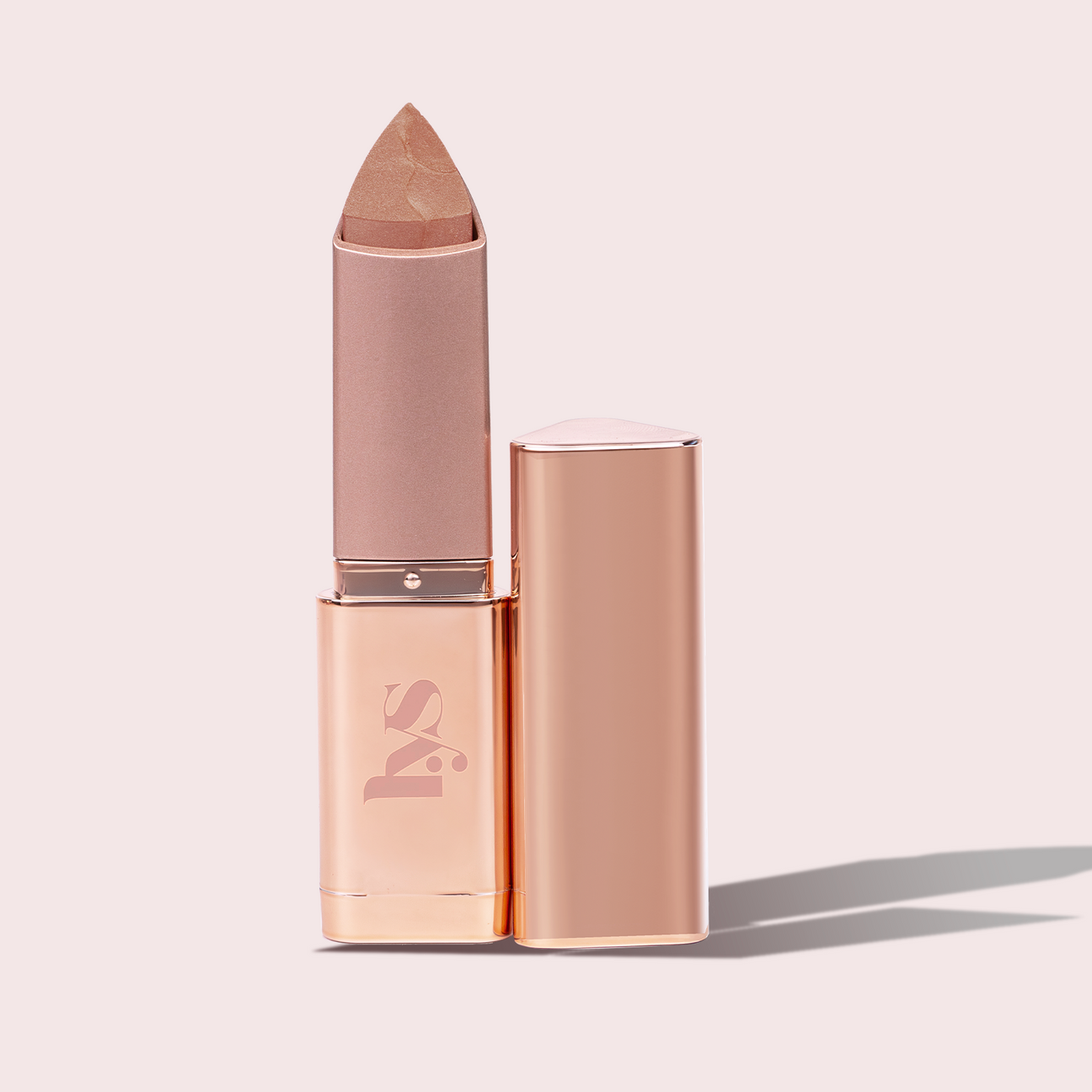 Highlighter Brush | Makeup Brushes – LYS Beauty