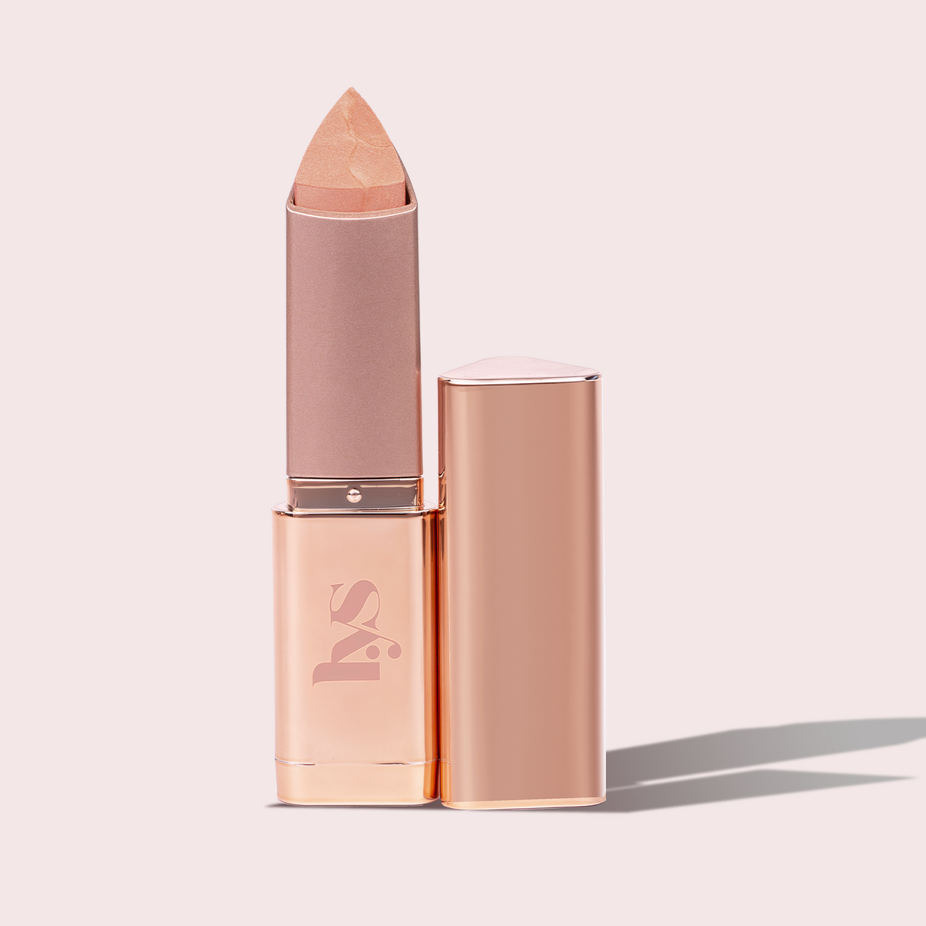 Makeup – LYS Beauty