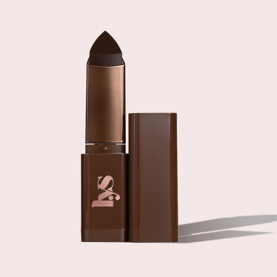 Triple Fix Blurring Skin Tint Foundation Stick – LYS Beauty