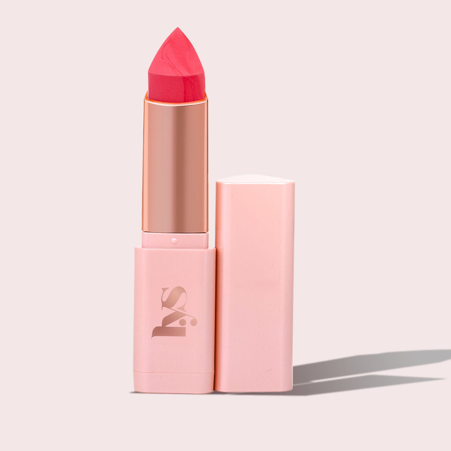 Makeup – LYS Beauty