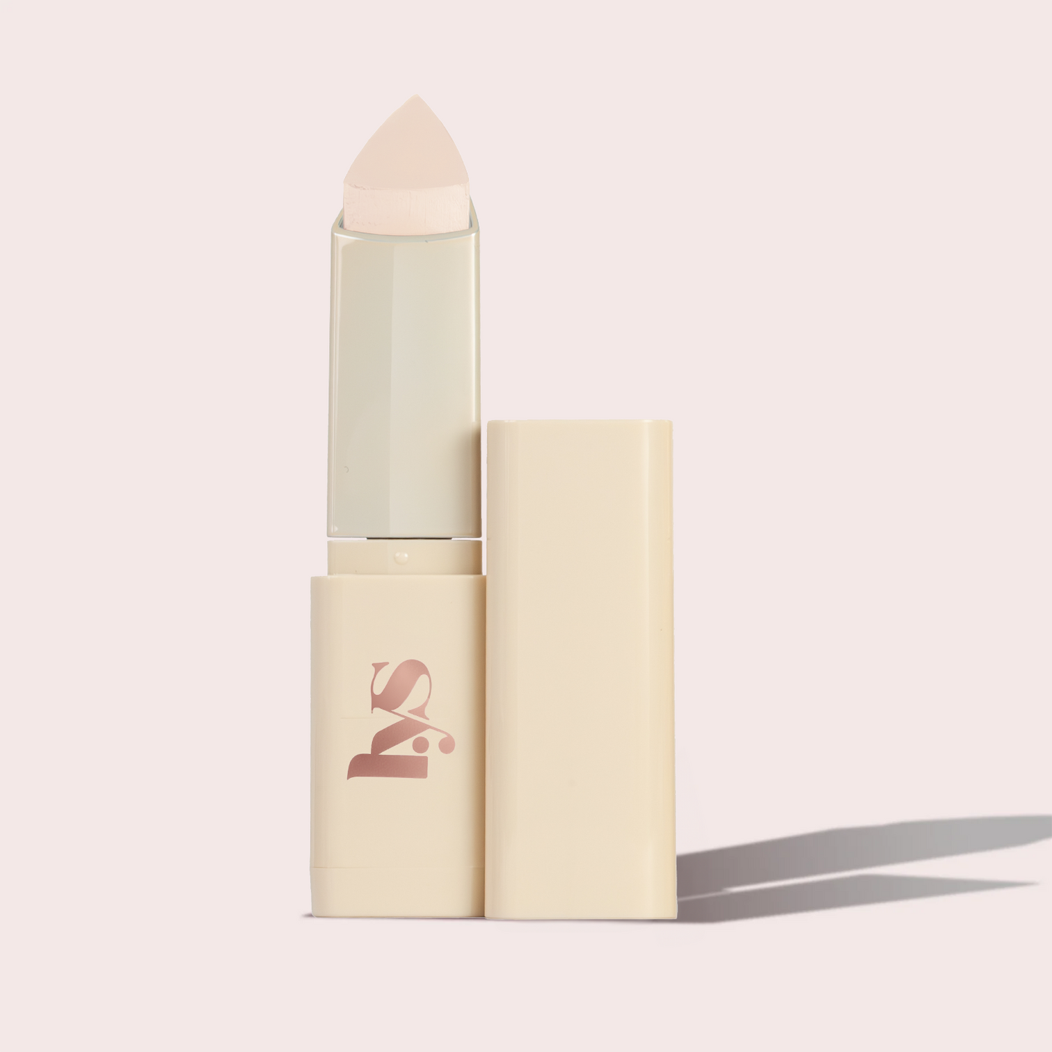 Foundation – LYS Beauty