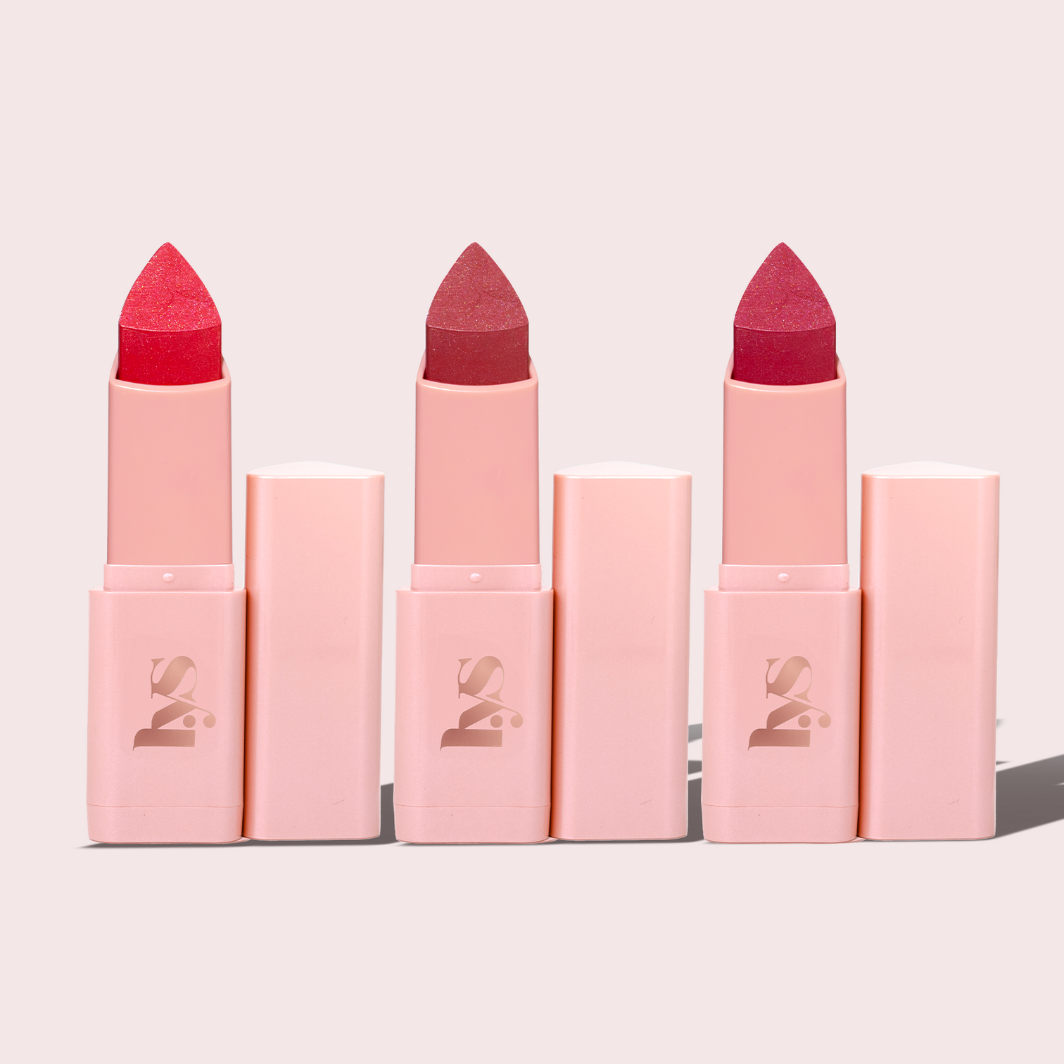 Makeup – LYS Beauty