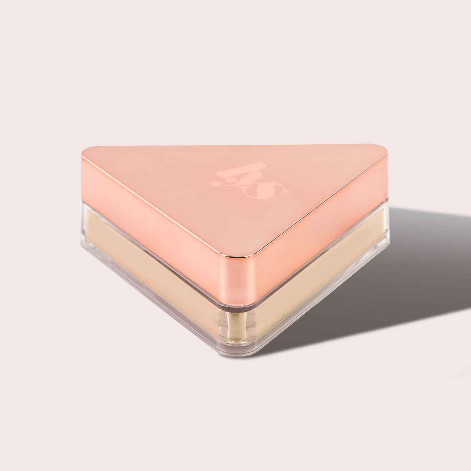 Makeup – LYS Beauty