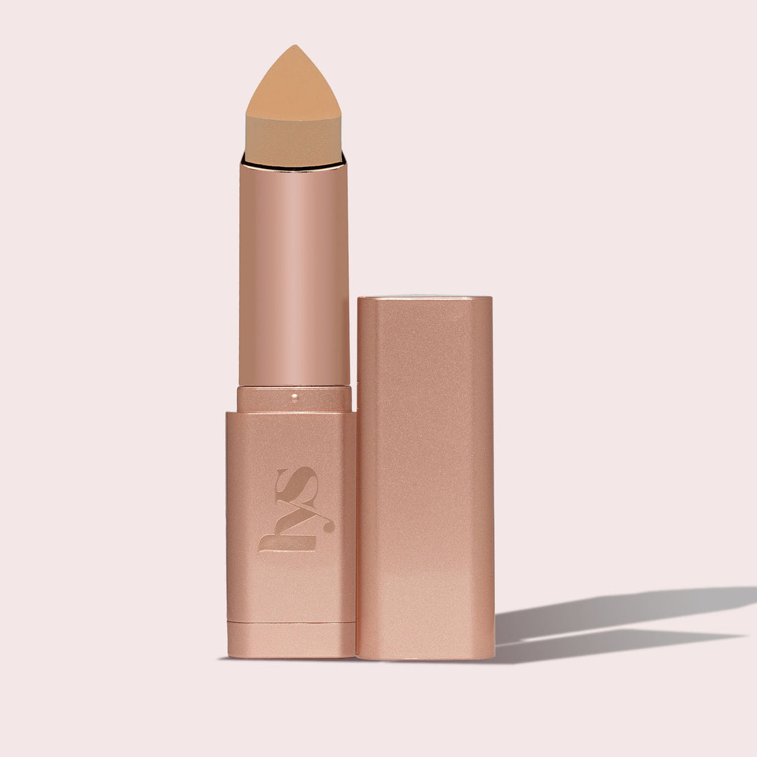 Makeup – LYS Beauty