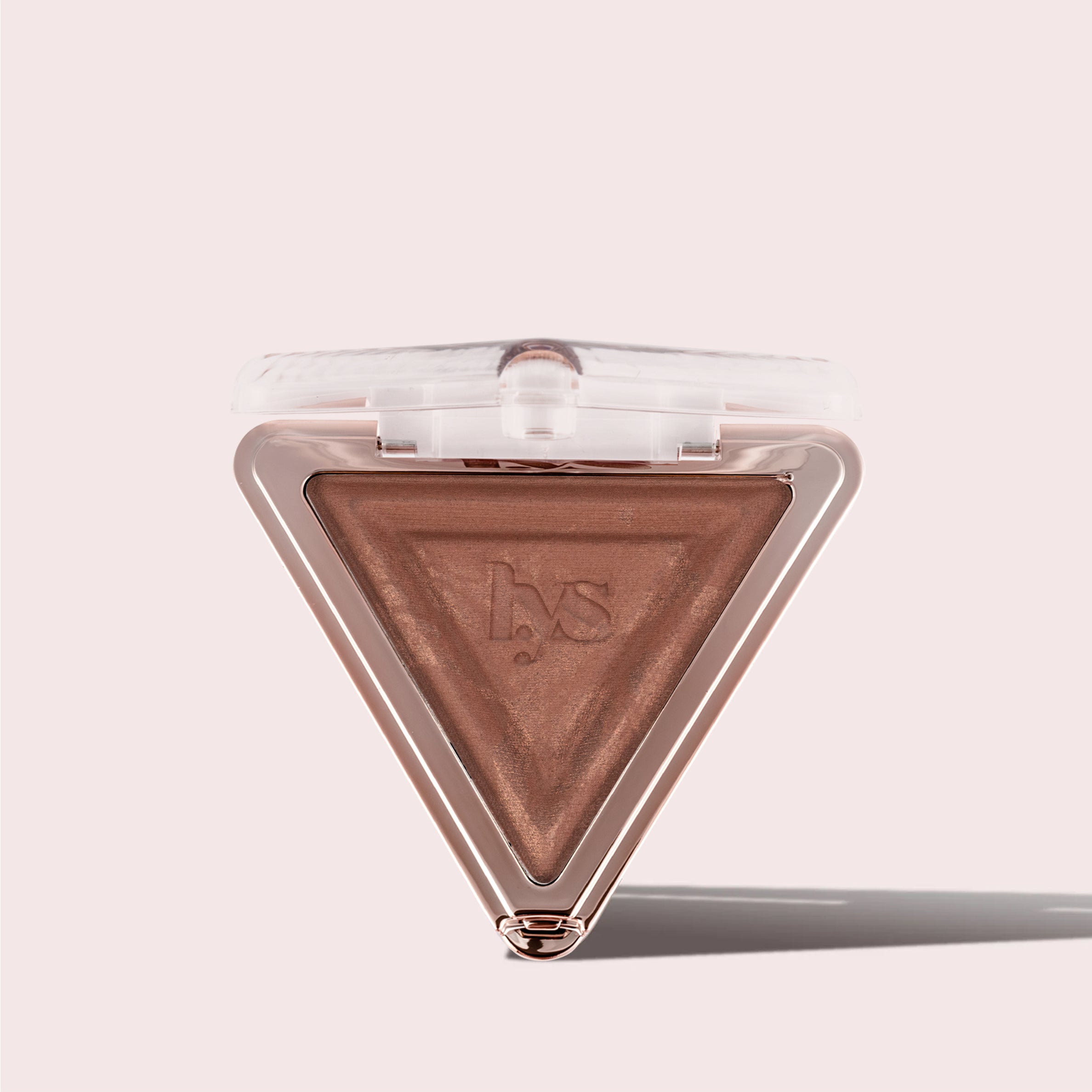 Bronzer – LYS Beauty