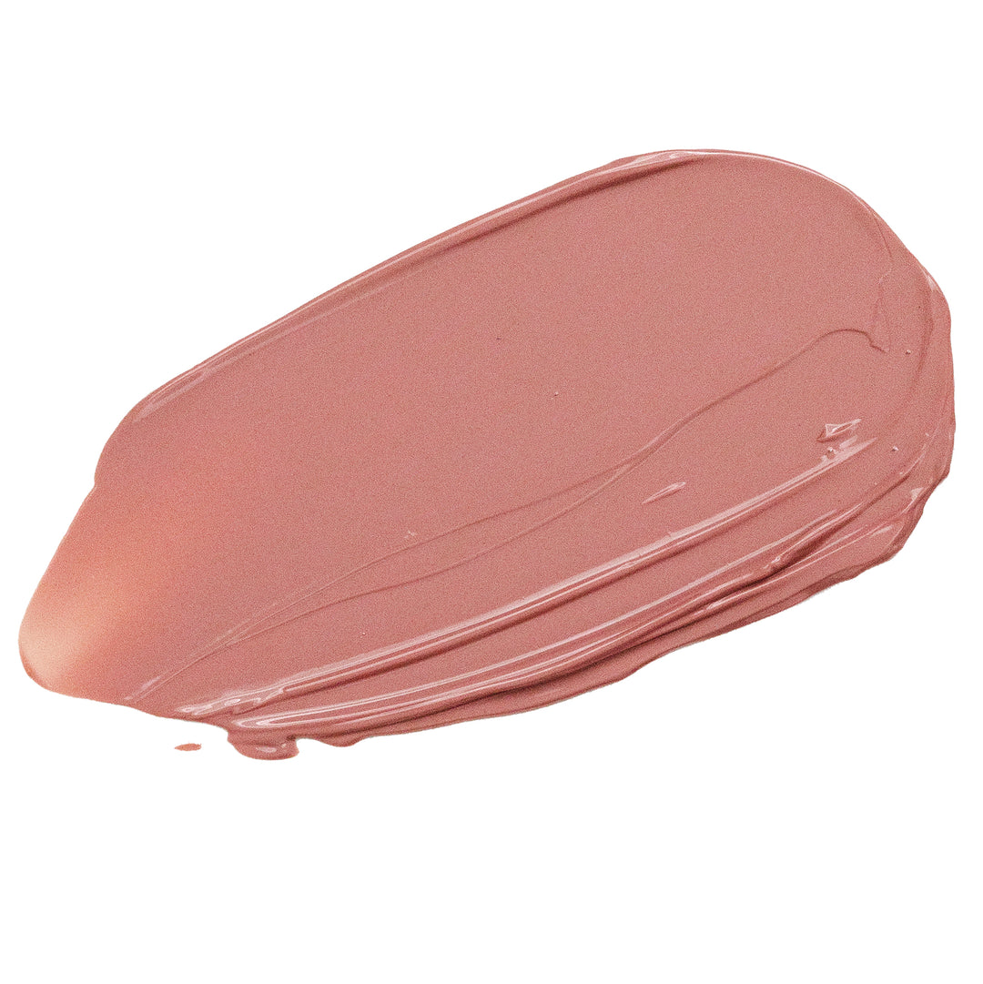 Think Deep Pore Minimizing Detox Mask with Pomegranate + Charcoal – LYS ...