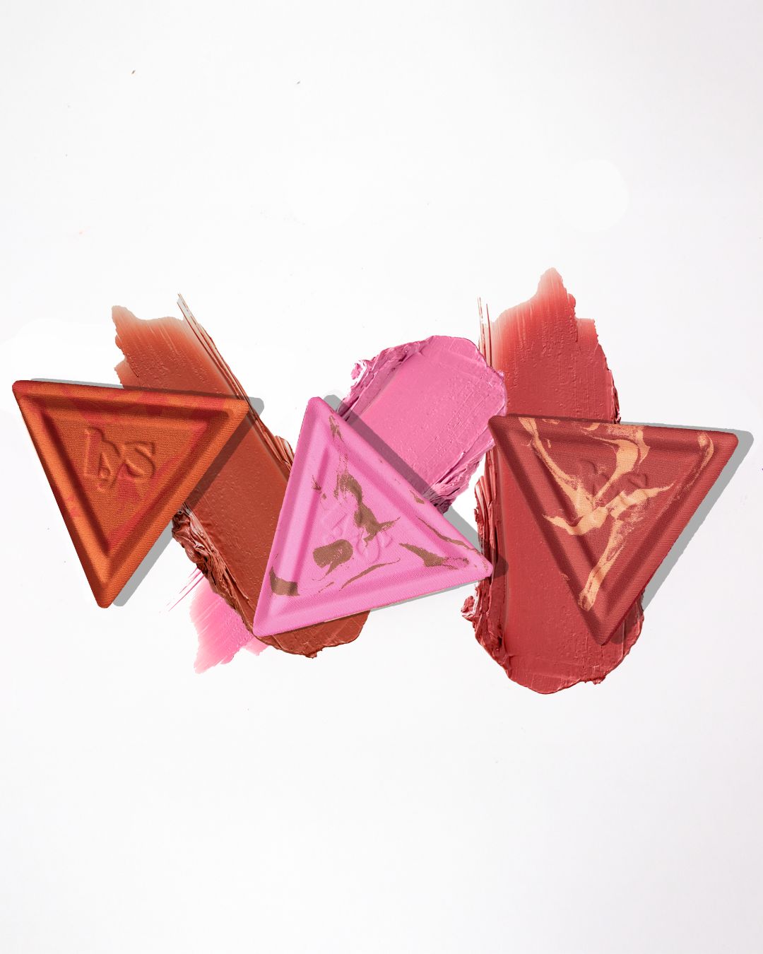 Higher Standard Cream and Powder Multidimensional Blush Duo – LYS Beauty
