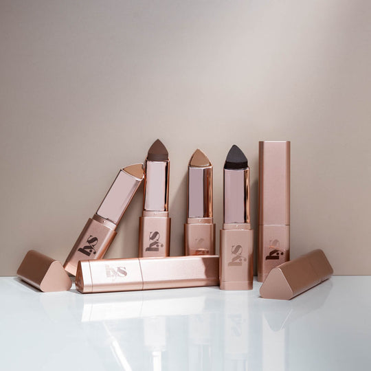 No Limits Cream Bronzer Stick – LYS Beauty