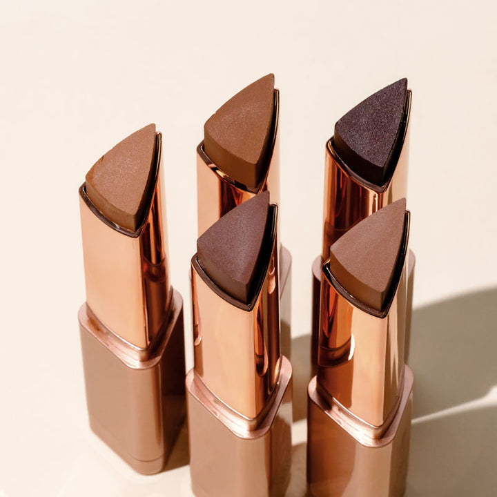 No Limits Cream Bronzer Stick – LYS Beauty