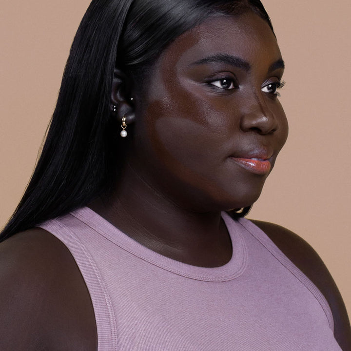 No Limits Cream Bronzer Stick – LYS Beauty