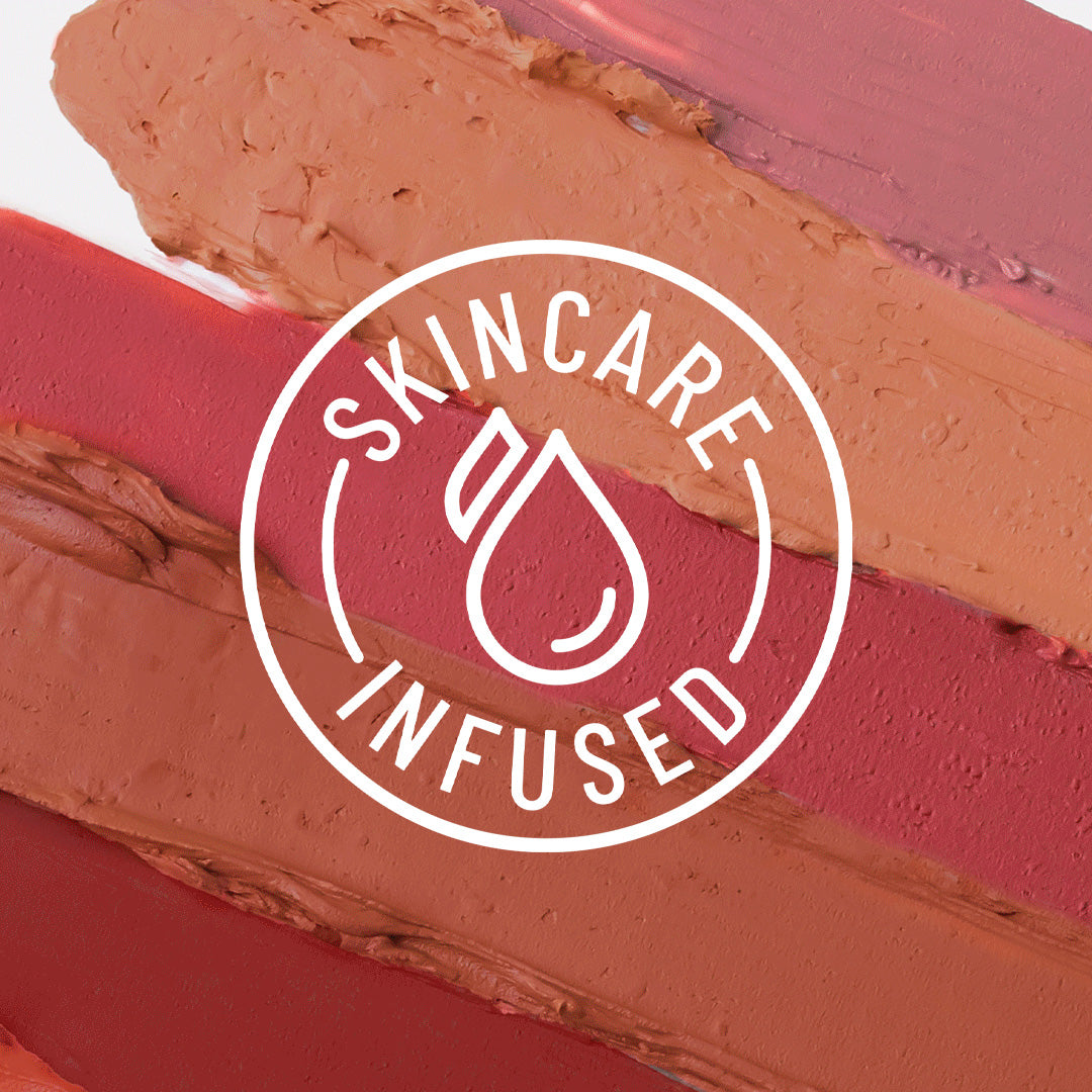 Clean Beauty Makeup & Skincare | LYS™ Beauty – LYS Beauty