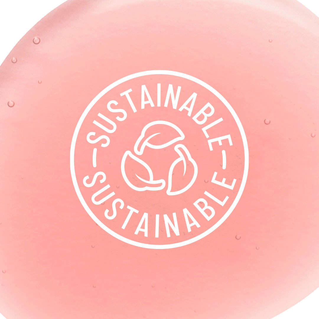 Clean Beauty Makeup & Skincare | LYS™ Beauty – LYS Beauty