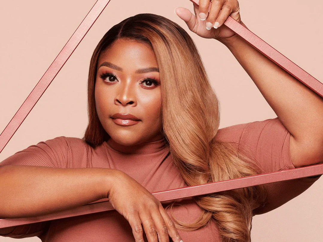 Affordable Makeup & Skincare | Redefining Clean Beauty – LYS Beauty