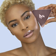 Setting Powder for Dry & Oily Skin | LYS™ Beauty – LYS Beauty