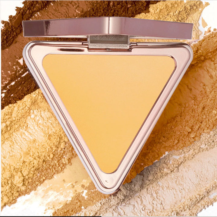 Setting Powder for Dry & Oily Skin | LYS™ Beauty – LYS Beauty