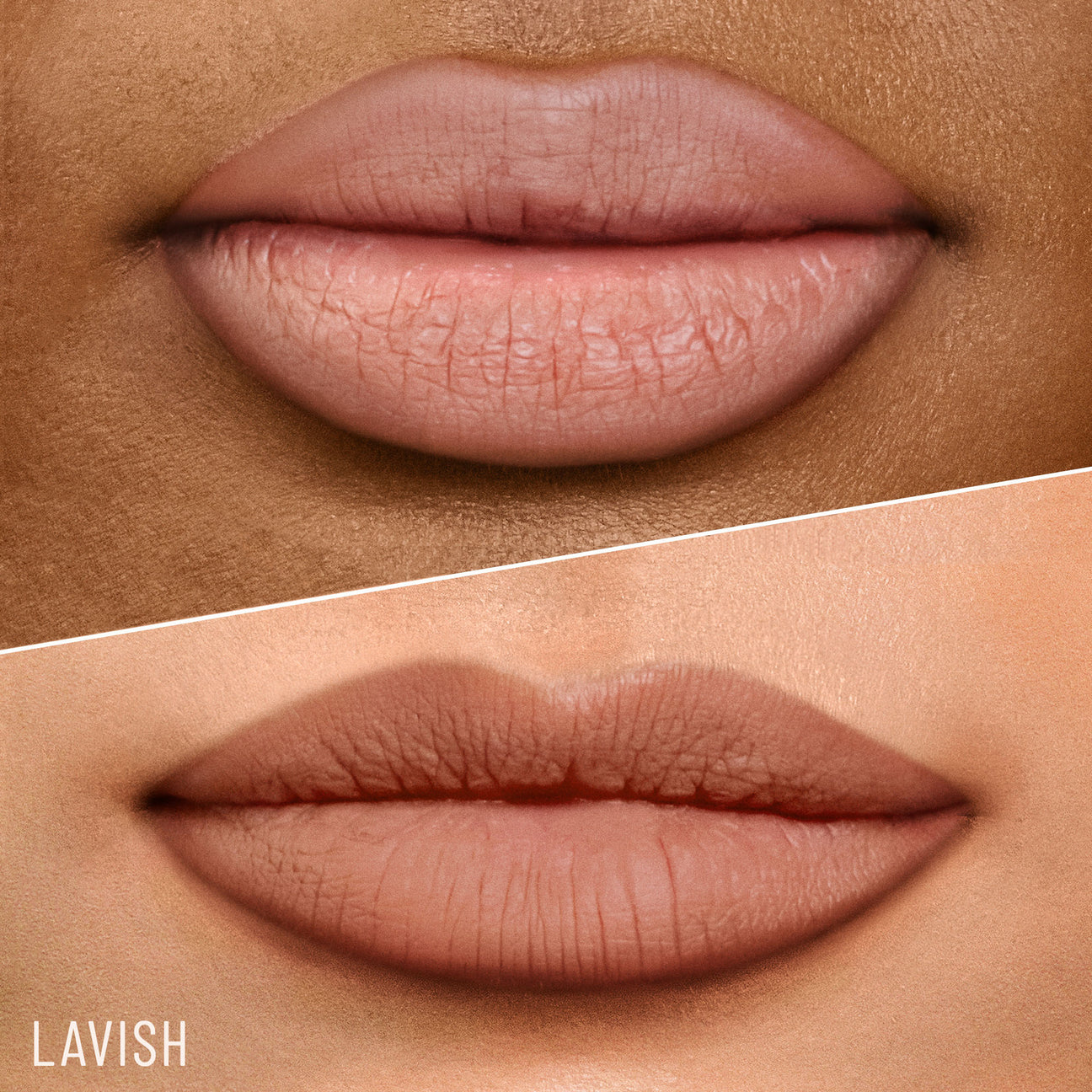 Speak Love Smooth Glide Lip Liner Pencil – LYS Beauty