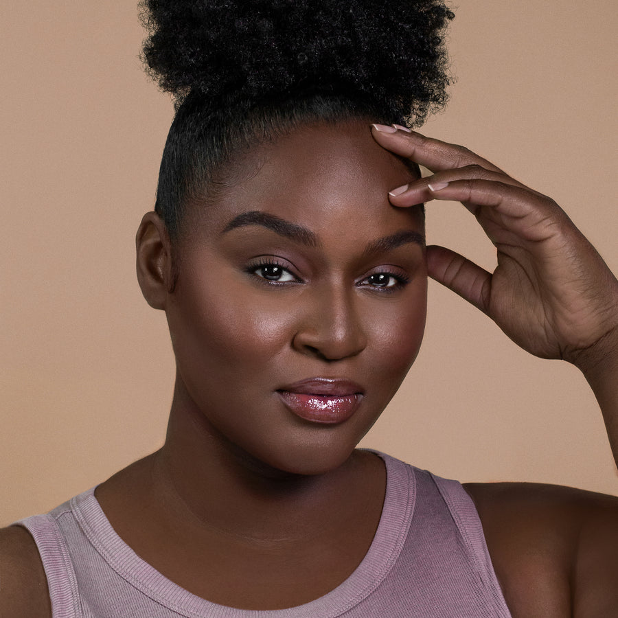 No Limits Cream Bronzer Stick – LYS Beauty