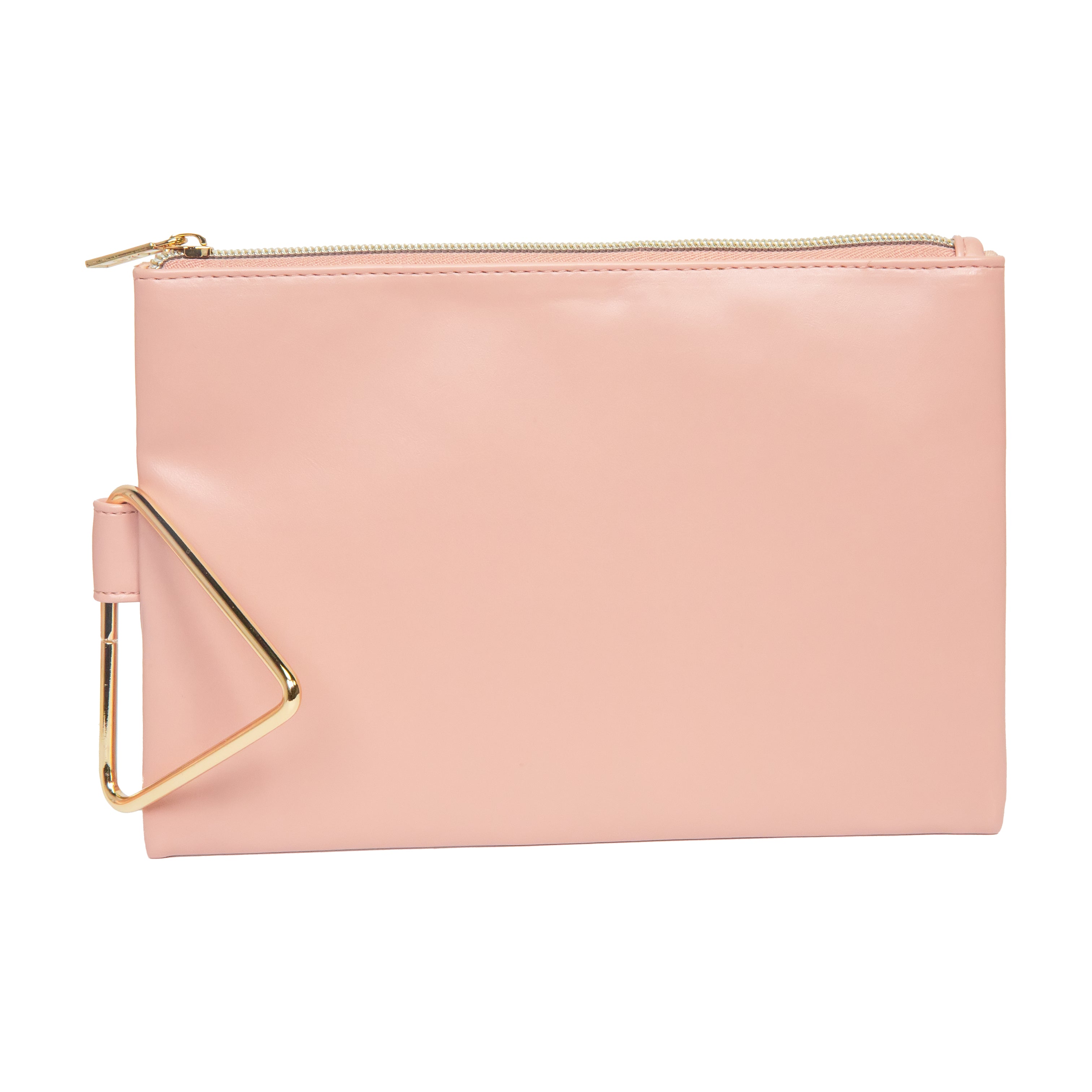 LYS Makeup Bag – LYS Beauty