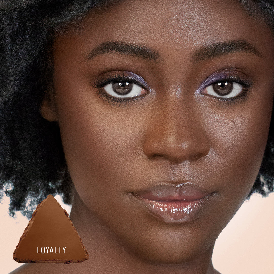 Setting Powder for Dry & Oily Skin | LYS™ Beauty – LYS Beauty